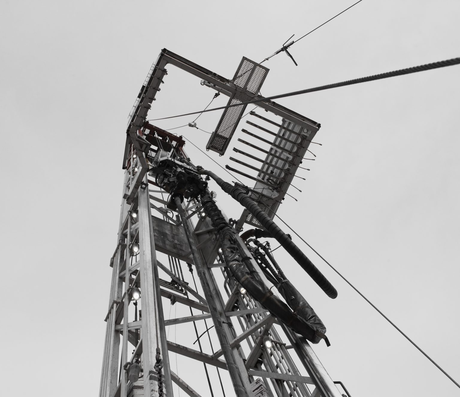 About Us – Bonanza