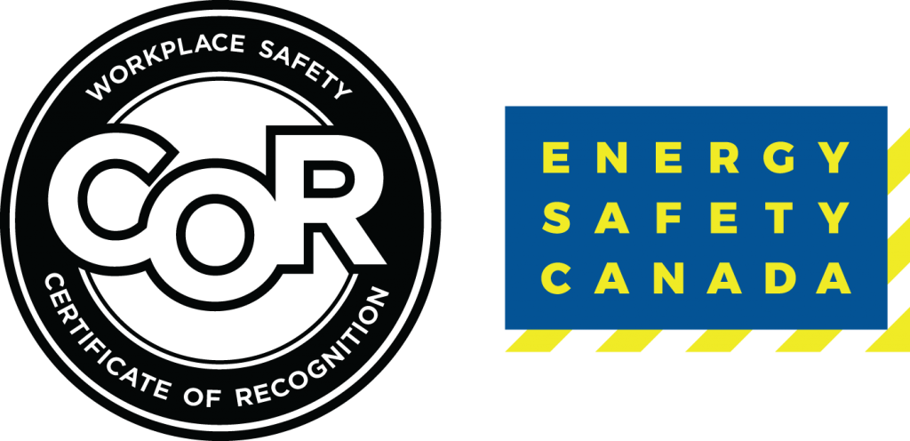 Safety + Personnel – Bonanza